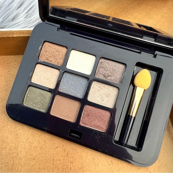 Estee Lauder | Makeup | New Estee Lauder Eyeshadow Compact | Poshmark